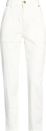 Pinko HOSEN & R&Ouml;CKE - Jeanshosen auf YOOX.COM