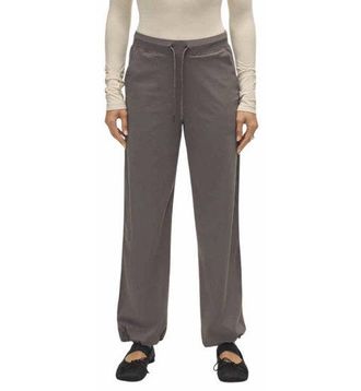 Casall Stamp Loose W - Trainingshosen - Damen
