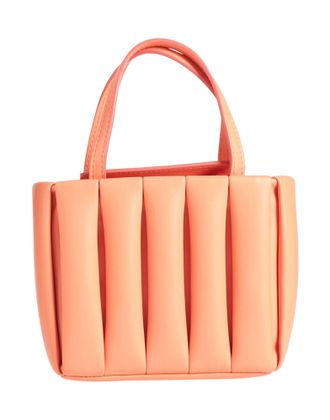 Themoirè TASCHEN - Handtaschen auf YOOX.COM
