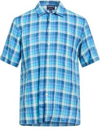 Vilebrequin X THE BEACH BOYS