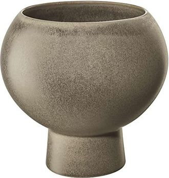 ASA 81055171 Vase, Steingut