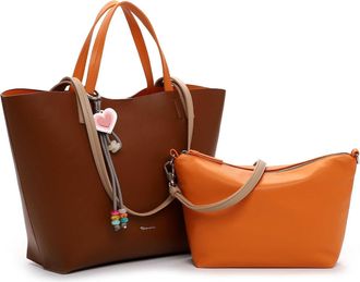 Tamaris Shopper Keshia