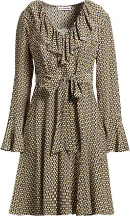 Attic and Barn KLEIDER - Mini-Kleider auf YOOX.COM