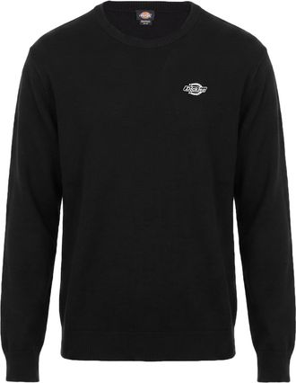 Dickies STRICKWAREN - Pullover auf YOOX.COM