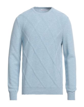 Malo STRICKWAREN - Pullover auf YOOX.COM