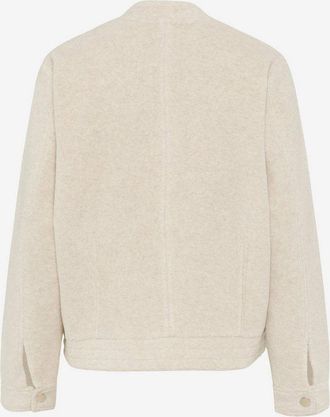 Brax Sweatshirt