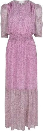 Dante6 Damen, Kleider, Rosa, SGr&ouml;&szlig;e