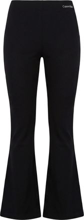 Calvin Klein HOSEN & R&Ouml;CKE - Hosen auf YOOX.COM