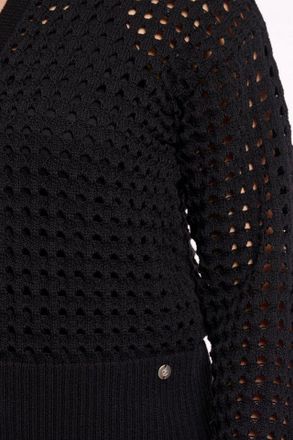 Rino&Pelle Strickpullover
