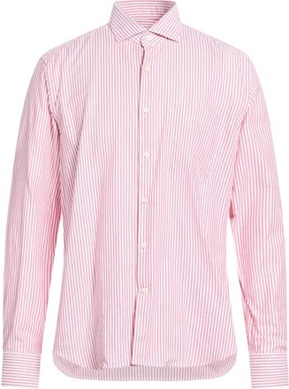 Ghirardelli TOPS - Hemden auf YOOX.COM