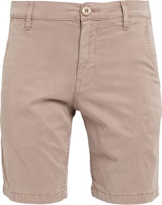 Guess HOSEN & R&Ouml;CKE - Shorts & Bermudashorts auf YOOX.COM