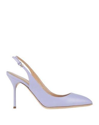 Sergio Rossi CHAUSSURES - Escarpins sur YOOX.COM