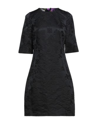 Dolce & Gabbana KLEIDER - Mini-Kleider auf YOOX.COM