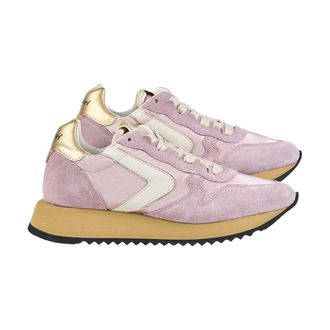 Valsport Nylon Flash Magic Heritage Schuhe - - Shoes - Damen - Mehrfarbig - 37 EU