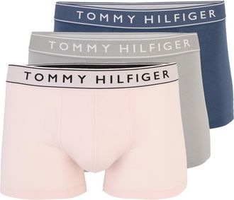 Tommy Hilfiger Boxershorts