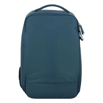Jump Rucksack Obsidian