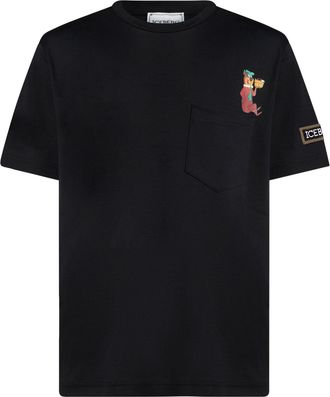 Iceberg TOPS - T-shirts auf YOOX.COM