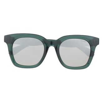 Superdry unisex, Accessories, Gr&uuml;n, ONE SIZEGr&ouml;&szlig;e