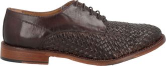 Rikyn SCHUHE - Schn&uuml;rschuhe auf YOOX.COM