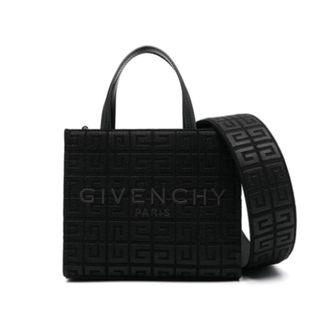 Givenchy Schwarze Designer-Taschen f&uuml;r Frauen - - Bags - Damen - Schwarzk - ONE SIZE