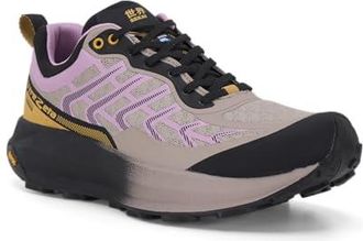 Trezeta Sekai Ws WP Pink Apricot Pink Apricot, Pink Apricot, 40.5 EU