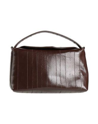 Hvisk SACS - Sacs &agrave; main sur YOOX.COM