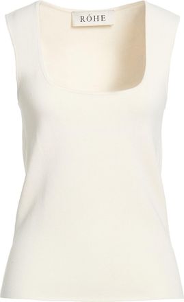R&oacute;he TOPS - Tops auf YOOX.COM
