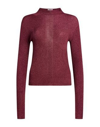 Patrizia Pepe MAILLE - Pullover sur YOOX.COM