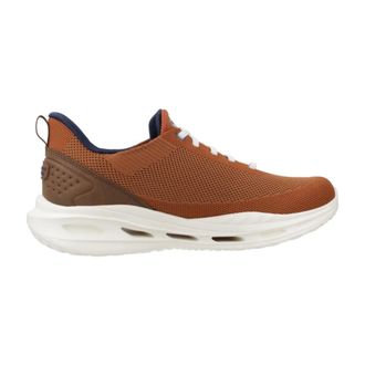 Skechers Homme, Chaussures, Brun, Taille: 43 EU Arch Fit Orvan Baskets