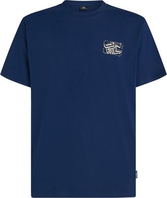 O'Neill T-Shirt
