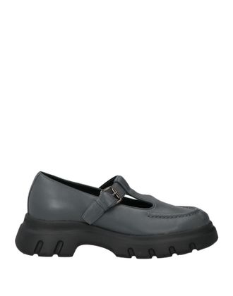 Voile Blanche SCHUHE - Pumps auf YOOX.COM