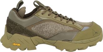 Roa SCHUHE - Sneakers auf YOOX.COM