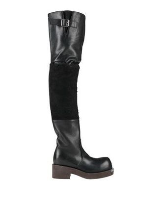 Maison Margiela CHAUSSURES - Bottes sur YOOX.COM