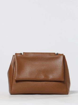 Orciani Sac Porté épaule ORCIANI Femme couleur Marron
