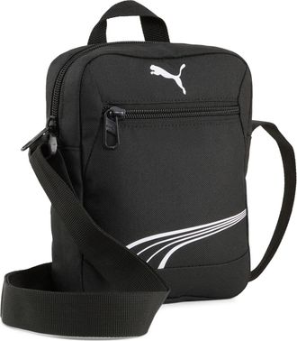 Puma Umh&auml;ngetasche