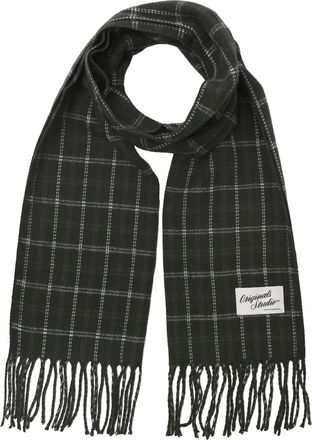 Jack & Jones Schal
