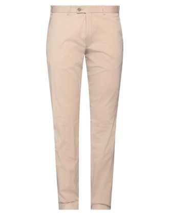 Hiltl HOSEN & R&Ouml;CKE - Hosen auf YOOX.COM