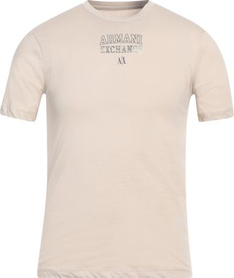 A|X Armani Exchange TOPS - T-shirts auf YOOX.COM