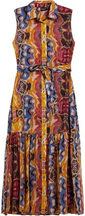 Desigual Kleid