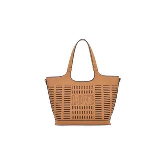 Le Pandorine PS2514B02