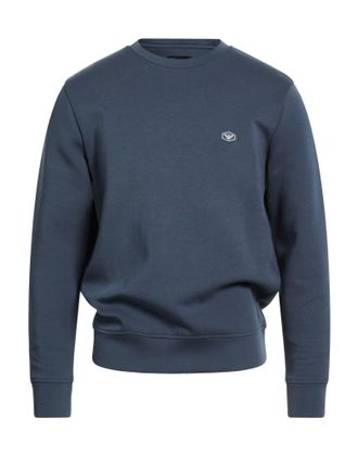 Emporio Armani TOPS - Sweatshirts auf YOOX.COM