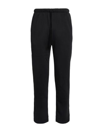 SKIMS HOSEN & R&Ouml;CKE - Hosen auf YOOX.COM