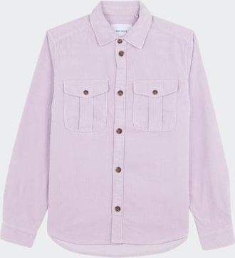 Les Deux Veste - Taille XL