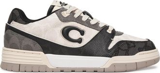 Coach Sneakers Coach CDE16 Bunt
