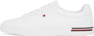Tommy Hilfiger Sneaker Essential