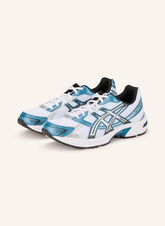 Asics Asics Sneaker Gel-1130 weiss