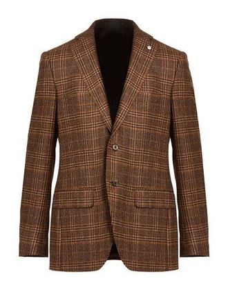 L.B.M. 1911 Ensembles et coordonn&eacute;s - Blazers sur YOOX.COM
