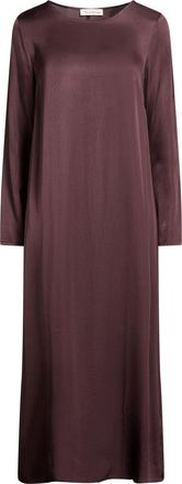 Manila Grace KLEIDER - Midi-Kleider auf YOOX.COM