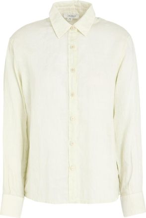 Crossley TOPS - Hemden auf YOOX.COM