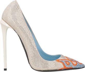 Philipp Plein SCHUHE - Pumps auf YOOX.COM